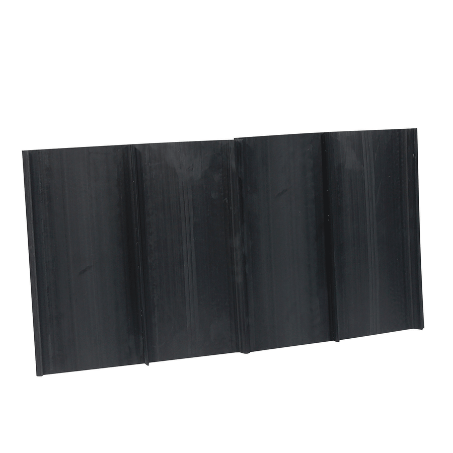 Century Root Barrier – Century Products