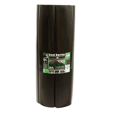 Century Root Barrier – Century Products