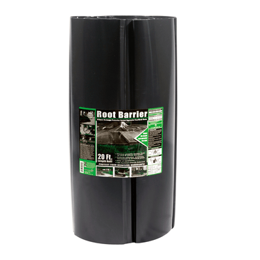 Century Root Barrier – Century Products