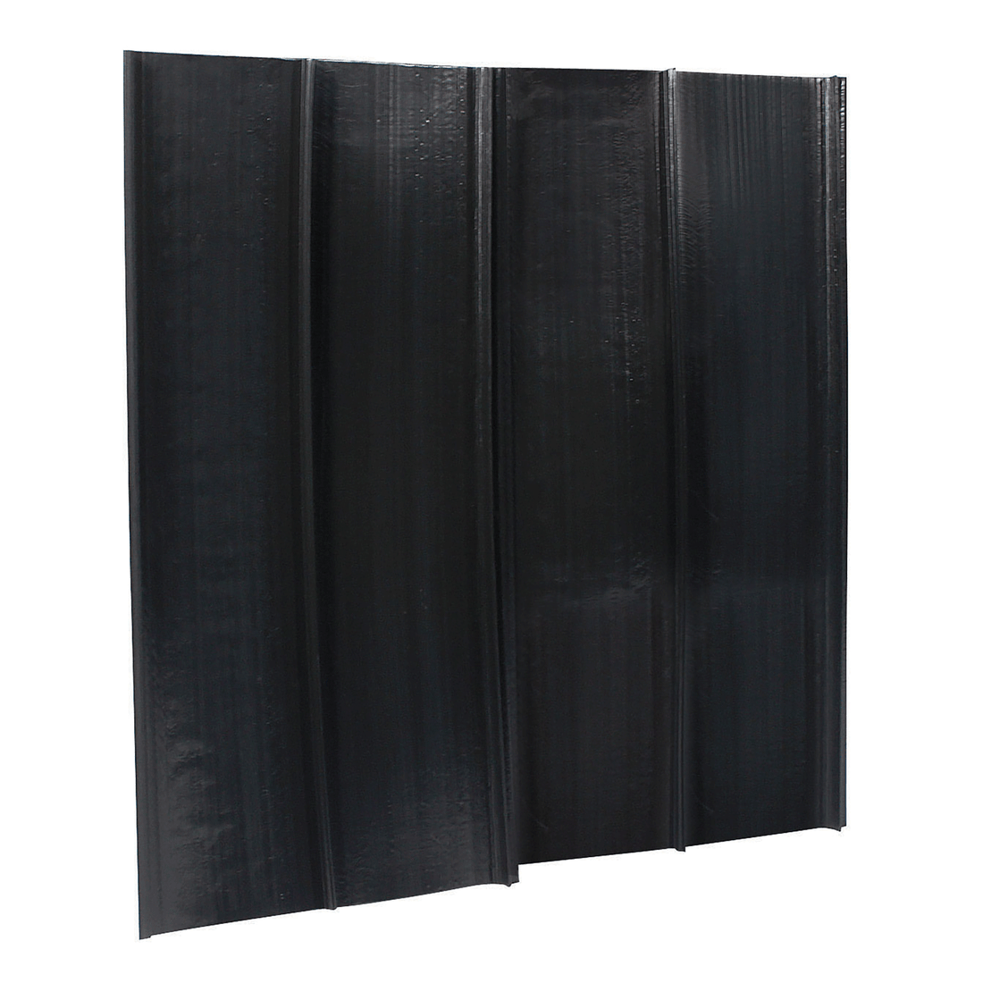Century Root Barrier – Century Products