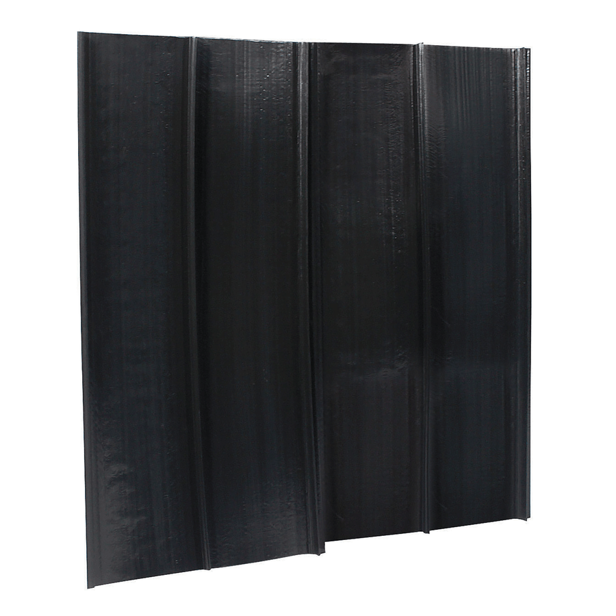 Century Root Barrier – Century Products