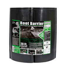 Century Root Barrier – Century Products