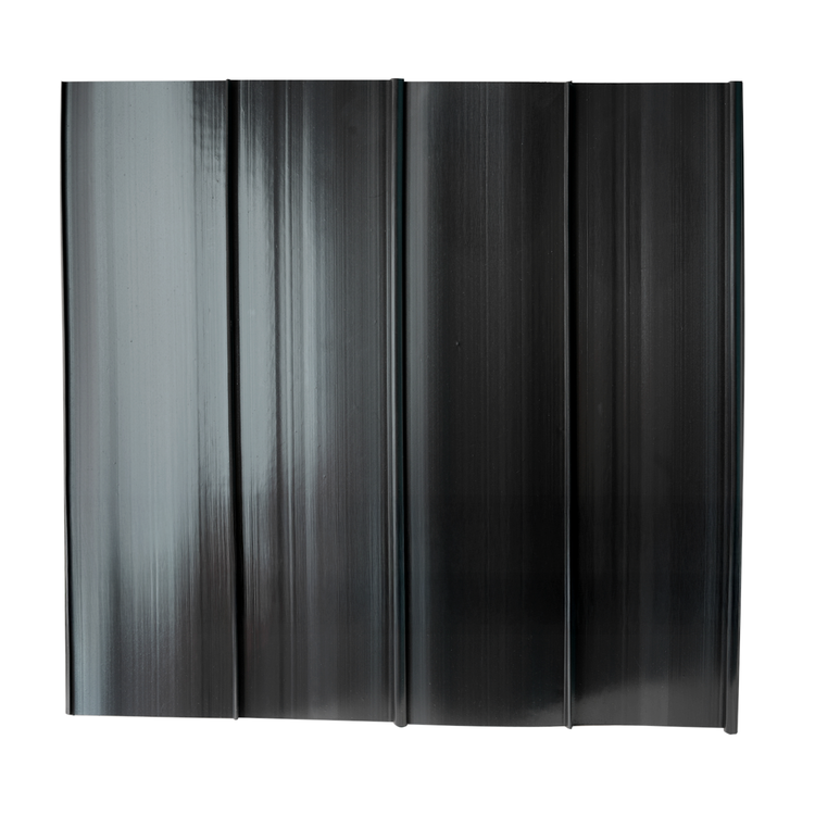 Guide to Root Barriers – Century Products