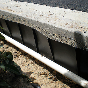 Century Root Barrier – Century Products