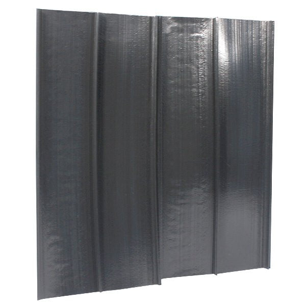 Century Root Barrier – Century Products