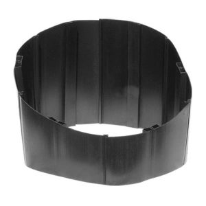 Slope Guard – Century Products